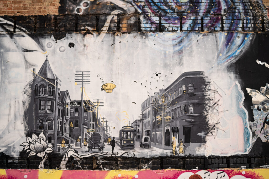 Experience Boise: Ultimate guide to the City of Trees - Chasing Candice