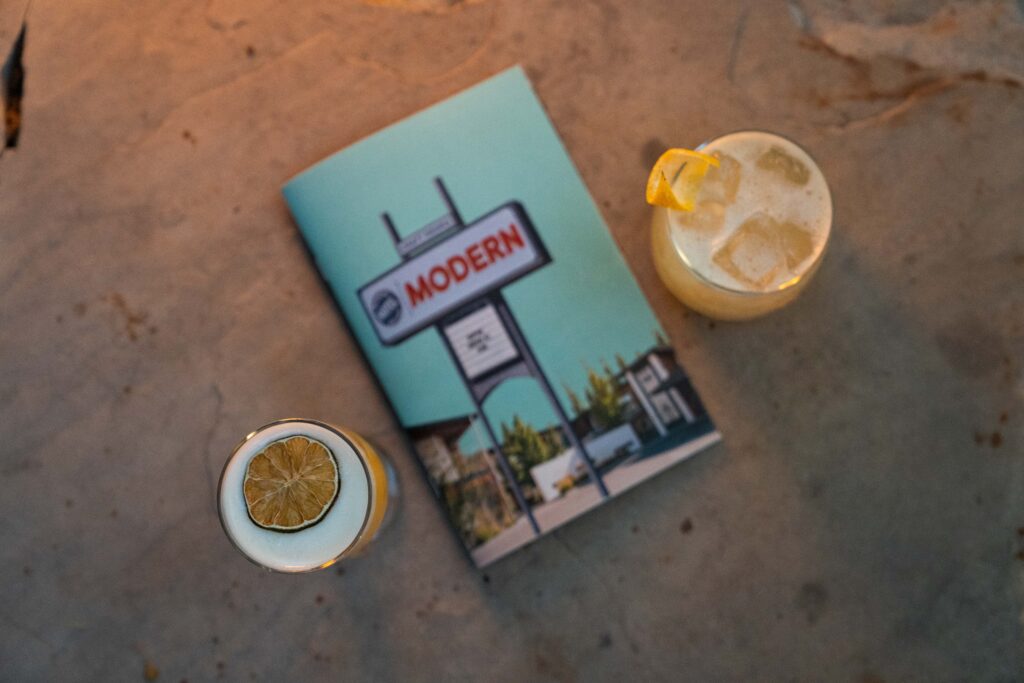 Experience Boise: Ultimate guide to the City of Trees - Chasing Candice